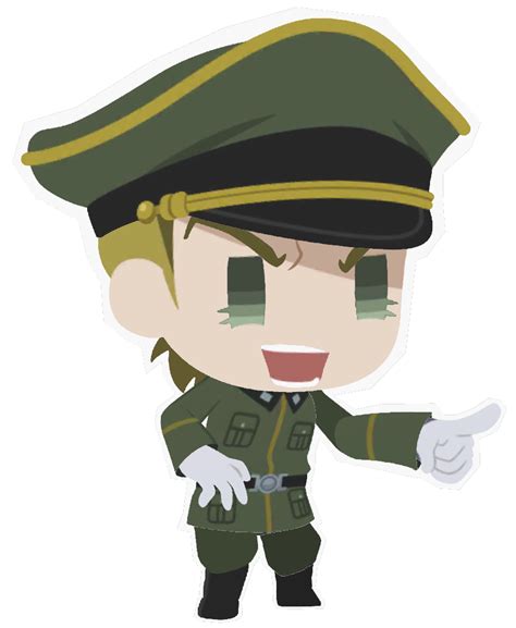 File PPP Stroheim Laugh Png JoJo S Bizarre Encyclopedia JoJo Wiki