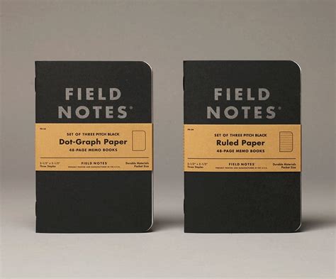 A6 Notebooks Collection Compact And Versatile Pocket Notebooks The