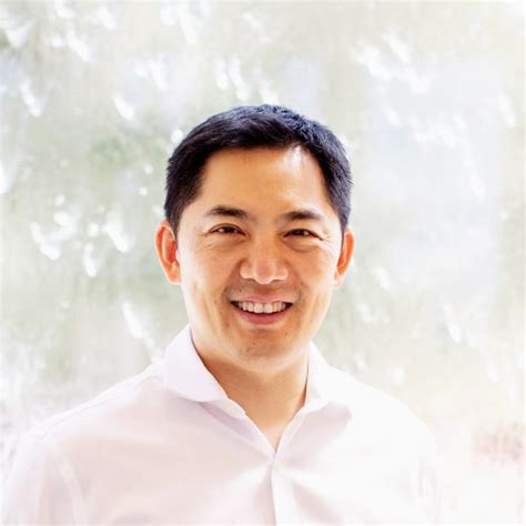 david wang linkedin