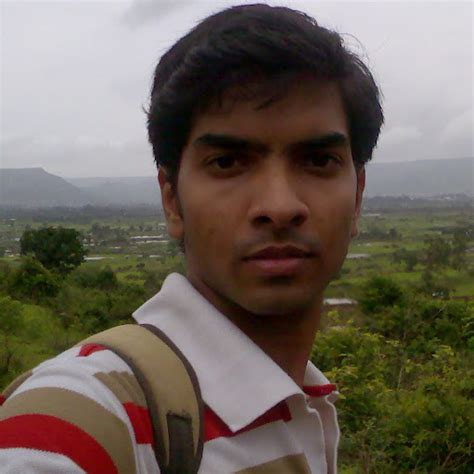 Mayuresh Y Kulkarni From 350 W 50th St Apt 32g New York Ny 10019 Age