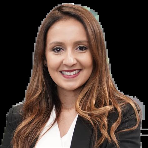 Professores Escola De Pessoas