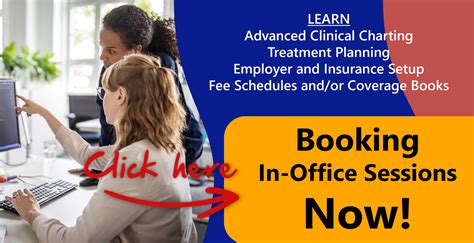 How Andre Processes Statements In Eaglesoft — The Crew Process