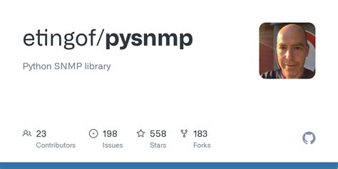 Pysnmp Examples V3arch Twisted Agent Cmdrsp Multiple Interfaces Py At
