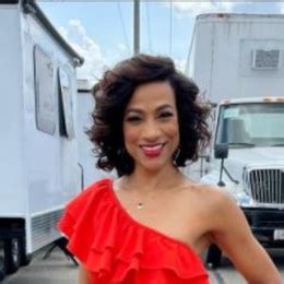 Devika Parikh Biography Net Worth Husband Father West Wing Kings