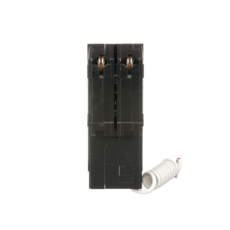 Hom215caficp Square D Homeline Arc Fault Afci Circuit Breaker