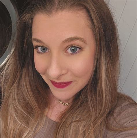 Beth Bucek Update Margaret Minier Also Known As Megan Facebook