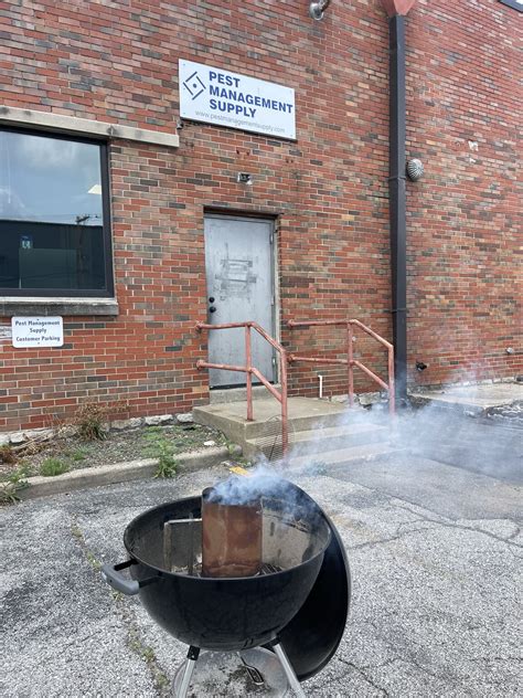 Jared Ingalls On Linkedin Thank You To All Of Our Employees And The Companies That Help Keep Us On…