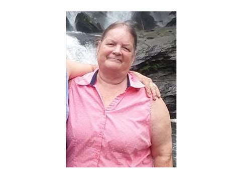 Cynthia A Goldsmith Age 64 3b Media News