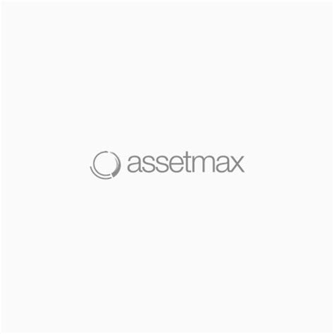 Assetmax Software Platform For Wealth Managers Simple