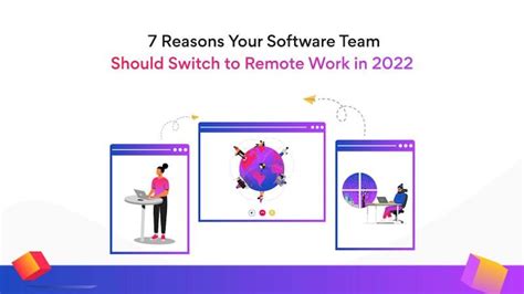 Monica Lena Del Vecchio On Linkedin 7 Reasons Your Software Team