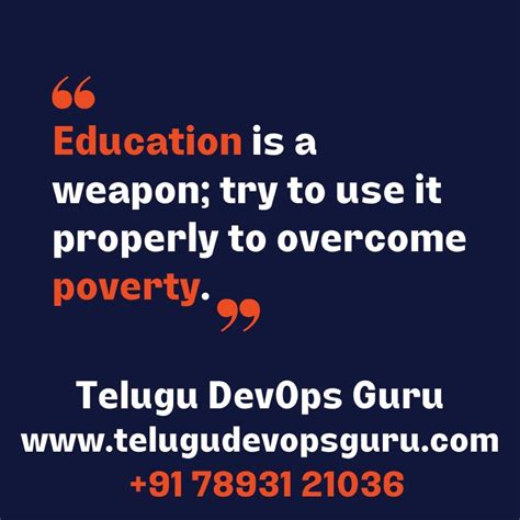 Moole Muralidhara Reddydevops Cloud Sre And Solution Architect