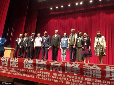 鄭文燦、鄭運鵬也和親中政黨互動？張善政競辦諷：綠能你不能 Beanfun