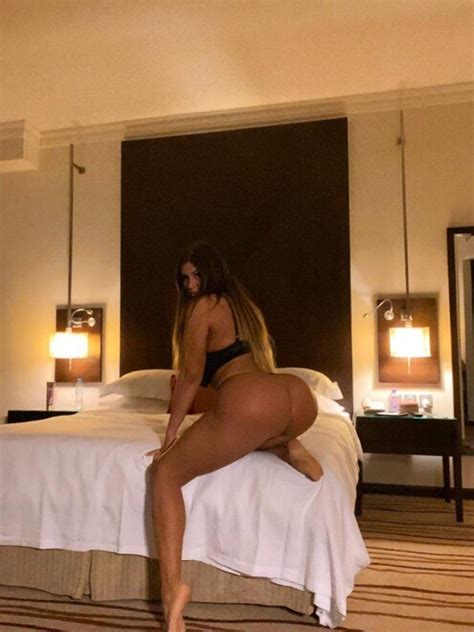Mouthwatering Porn Pic Eporner