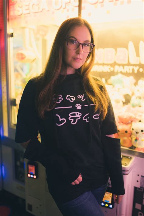 New Meg Turney Rtx Merch Scrolller