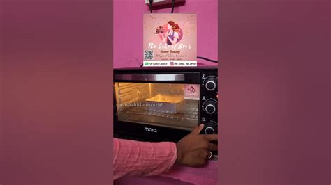 Bake House In Cheyyar ️‍🔥 Cheyyar Cakeshorts Bakery Bake Birthdaycake Cakerecipe Homemade