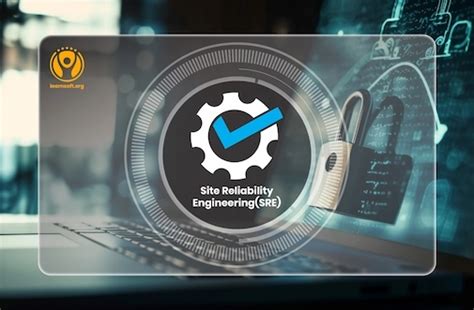 Sre Training In Hyderabad