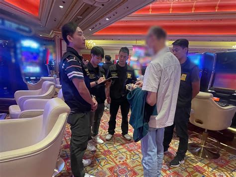 司警局持续进行“雷霆2023＂反罪恶巡查行动 澳门特别行政区政府入口网站