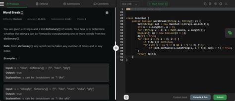 Drgvishwanathanchallenge Geeksforgeeks160dayscodingchallenge Java