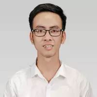 Giới thiệu Google Speech to Text API dịch một audio file sang text trên