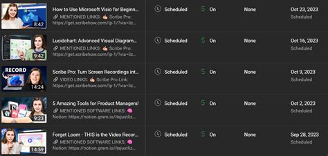 Tango Automatic Step By Step Guides Liz Rowe