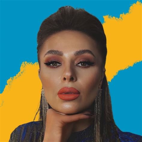 Lera Lovely Official Threads Say More