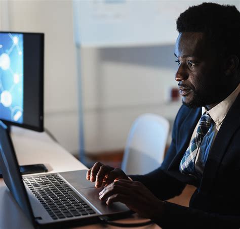 About Us Span Global Services