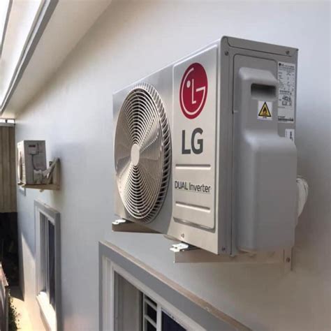 ជាង ម៉ាស៊ីនត្រជាក់ Facebook