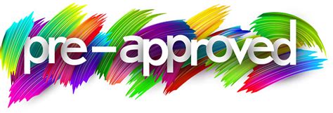 흰색 위에 다채로운 스펙트럼 페인트 붓 스트로크가 있는 사전 승인된 종이 단어 기호 기대에 대한 스톡 벡터 아트 및 기타 이미지 기대 낱말 노랑 Istock