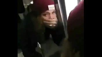 Bathroom Mobil Porno Izle Siki Izle Sex Izle Full Hd K