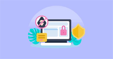 9 Best Content Protection Wordpress Plugins 2025