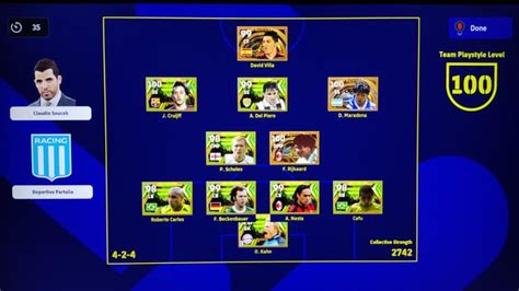 This Is What Script Players Get Take The L Losers Refootball