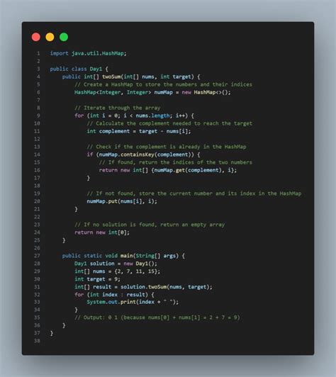 Fortunate A On Linkedin Leetcodechallenge Dsainjava Innovation