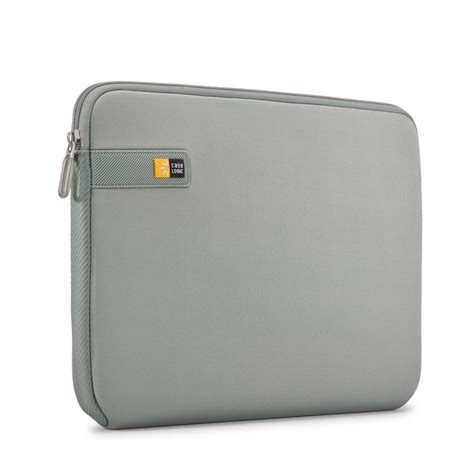 Case Logic Macbook Laptop Sleeve Case Logic Belgium