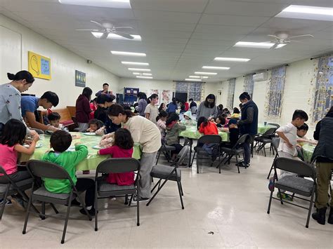 23 미국서 한글학교 다니기