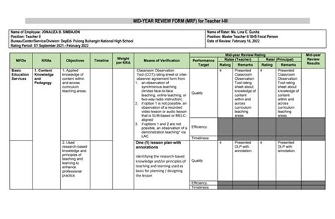 Appendixe1mrft1 3 2021 2022karen Grace Marcosdocx
