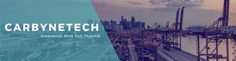 Data Analyst Power Bi Job In Hyderabad Carbynetech India Pvt Ltd Is Hiring On Cutshort