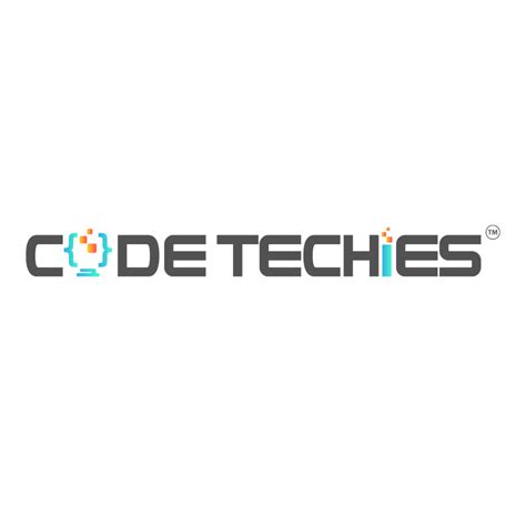 Code Techies