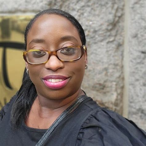 Malcolm X College Instructor Creates A Review Course To Prepare Future
