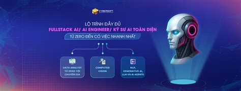 Học Lập Trình Cho Trẻ Từ 5 17 Tuổi BỘ QuÀ TẶng DÀnh RiÊng Cho CÁc Algoers ĐẦu TiÊn CỦa ThÁng 7