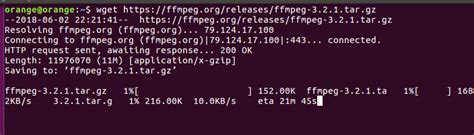 Ffmpeg开发之——ubuntu下编译ffmpeg生成so文件ubuntu 使用第三方so文件编译为什么不用export就可以运行编译