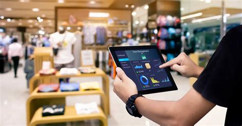 How Erp Works In An Organization Erp Peers