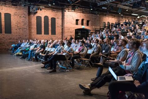 Biotz On Linkedin Our Secret Tool A Bit Or Two About Clojure