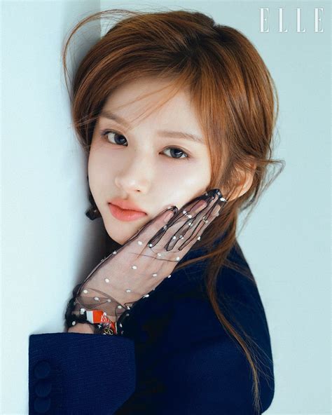 ㄷㄷㄷㄷㄷ 자유 에펨코리아