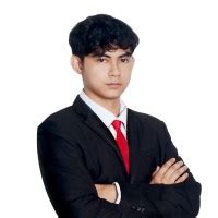 Christian Villarin Data Scientist Cair Civil Engineer Linkedin