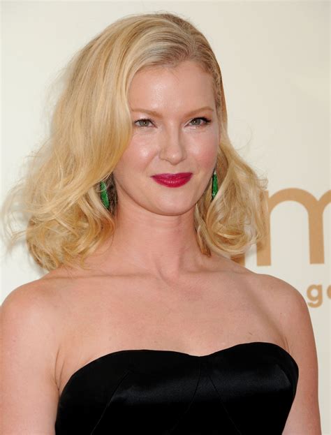 Gretchen Mol Wallpapers Wallpapersafari
