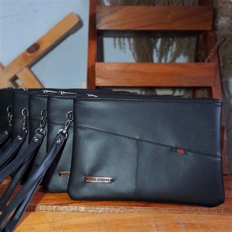 Jual Cl Flat Smexpo Pertamina