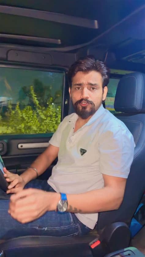 Jp Choudhary Galti Se Hme Kya Lena Dena 😂😂 Foryou Viral Trending