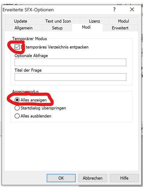 C How To Build A Whole Net Framework Application As A Single Exe File Stack Overflow