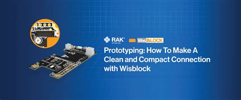 RAKwireless News Hub