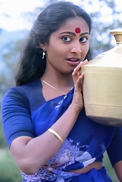 Rajalakshmi Old South Actress Sweating Profusely R Sweatyindian
